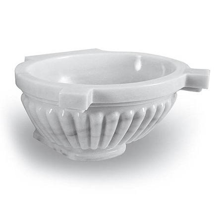 Turkish Bath Kurna C919